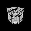 Tf One Silver Tracker by OzPrime on DeviantArt