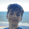 cutebutwrong User Profile | DeviantArt