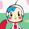(Super Milk Chan) Human Tetsuko Transparent PNG by jonathantheumod on ...