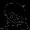 Sarvente's Challenge (Restored ver) by JonDavisVioletLegacy on DeviantArt