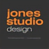 Jones-Studio-Design User Profile | DeviantArt