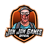 jonjongamesofficial User Profile | DeviantArt