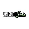 jonsmithsubs User Profile | DeviantArt