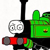 I'm funbot by Jonssecondaccount on DeviantArt
