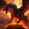 Random Zard Gifs by Mawtrix on DeviantArt