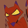 Angry Face by Jordanhutchison2009 on DeviantArt