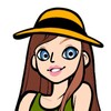 Jori-the-Recluse - Hobbyist | DeviantArt