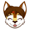 Catnapped! 25th Anniversary Collab Pic by JosefuCanino on DeviantArt