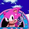 Super Joseph in Sonic 3 by JosephRoberto on DeviantArt
