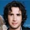 Josh-Groban-Fans User Profile | DeviantArt