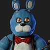JoshC14lol User Profile | DeviantArt