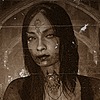 Cassandra RE Village by JoshScott7190 on DeviantArt