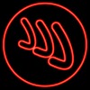 The Wiggles Logo (Wiggle Up, Giddy Up!) PNG by trevorshane on DeviantArt