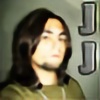 jotavirtual User Profile | DeviantArt