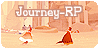 Journey - Life Of Journey by TacoSauceNinja on DeviantArt