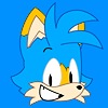 Jrake the fox pose 2 by JrakeTheFox on DeviantArt