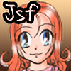 jsf - Digital Artist | DeviantArt