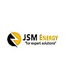 Earthing and Lightning Protection System Supplier by jsmenergy on ...