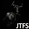JTFS_38 by JTFS on DeviantArt