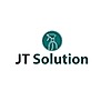 jtsolution User Profile | DeviantArt