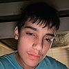 Judahchris User Profile | DeviantArt