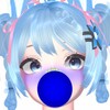 Belle The Berry Girl Part 2 | Blueberry Inflation by juicedumpster on ...