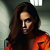 INMATE-LOCKHART User Profile | DeviantArt