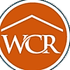 Wcr Logo by junerealtor on DeviantArt