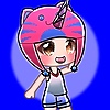 Princess Kolleyden Weridowy Shocked and Surprised by JuniorSanchezGacha ...