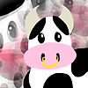 I made a wcue generator! by JustAGrook on DeviantArt