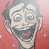 bendy's transformation by Pharaoh-Ink on DeviantArt