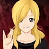 Boo! (AoT Various x Reader)- Part 3 by JustAnotherAlyx on DeviantArt