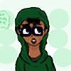 Inkling by JustAWindyKid on DeviantArt