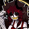 CREEPYPASTA OC - TICCIHUNT. by Riayagunez on DeviantArt