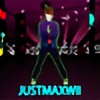 Just Dance 4: Menu Template by eltotox123 on DeviantArt