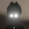 Shigeo Kageyama Render by Justrandomguybr on DeviantArt