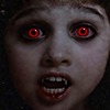 wyerframeZ - Hobbyist, Digital Artist | DeviantArt