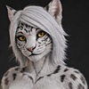 Party wipe (vore) by justyser139 on DeviantArt