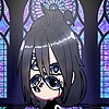 Gacha eye shading collab by yumeechia on DeviantArt