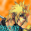 jwalkr User Profile | DeviantArt