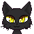Jynx by Jynx-The-Cat-Demon on DeviantArt