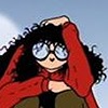 repo GIF by JyongaD on DeviantArt