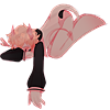 Kandi cube and blixer! by moldyspaghetti4life on DeviantArt