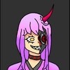 Character 2 by K3yArts on DeviantArt