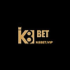 k8bet-vip User Profile | DeviantArt