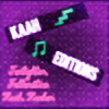 Kaah-Editions User Profile | DeviantArt