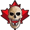 Toronto Maple Leafs by cadman-44 on DeviantArt