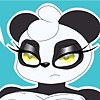 loona by KaedeThePanda on DeviantArt