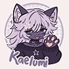 Pink Bunny Girl Adopt by kaelumii on DeviantArt
