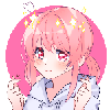[ MMD ] Haato Aki (V-Tuber) DL by KagamineRinXLen02 on DeviantArt